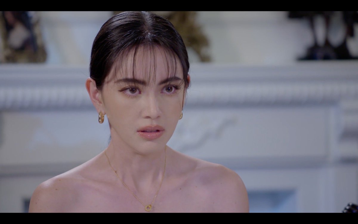 one31thailand on Twitter: "ร้อง ...