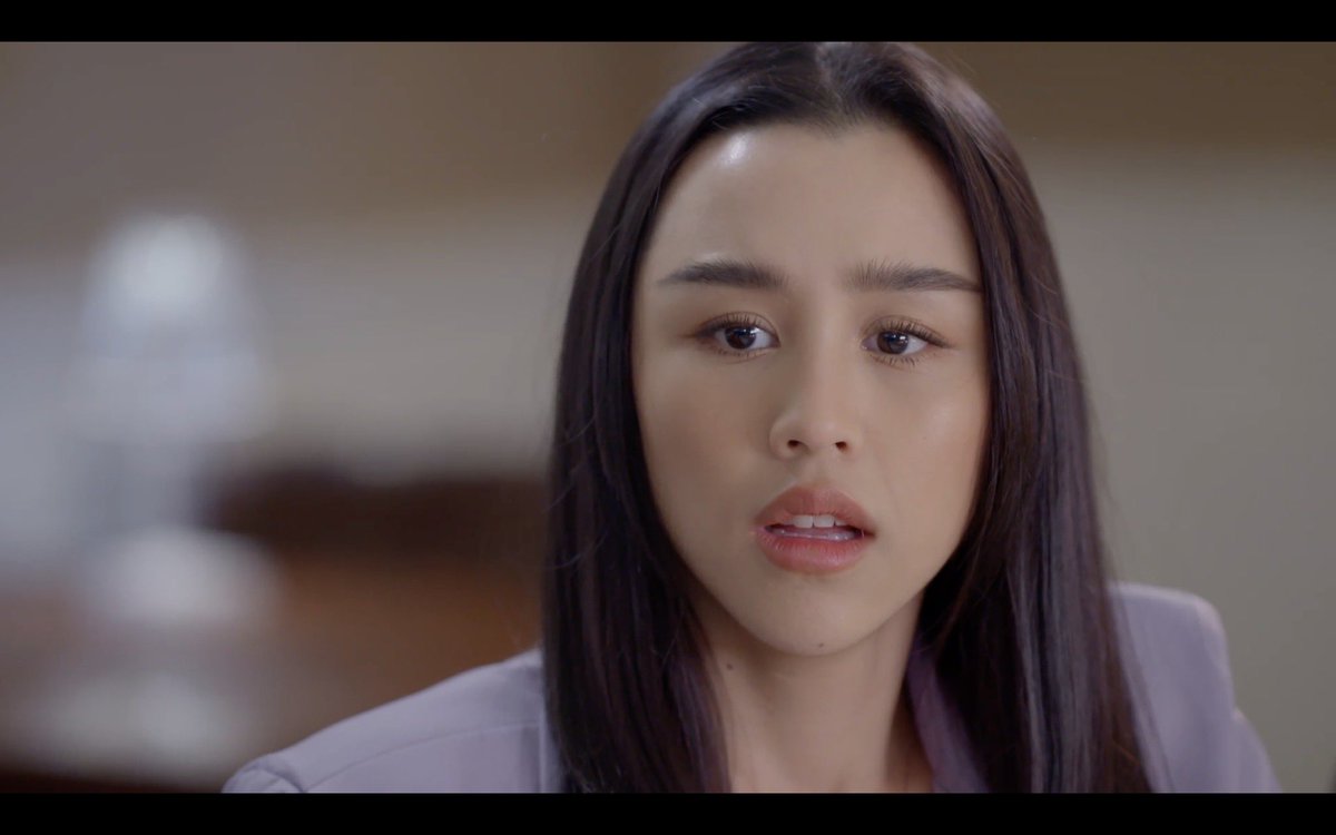 one31thailand on Twitter: "ร้อง ...