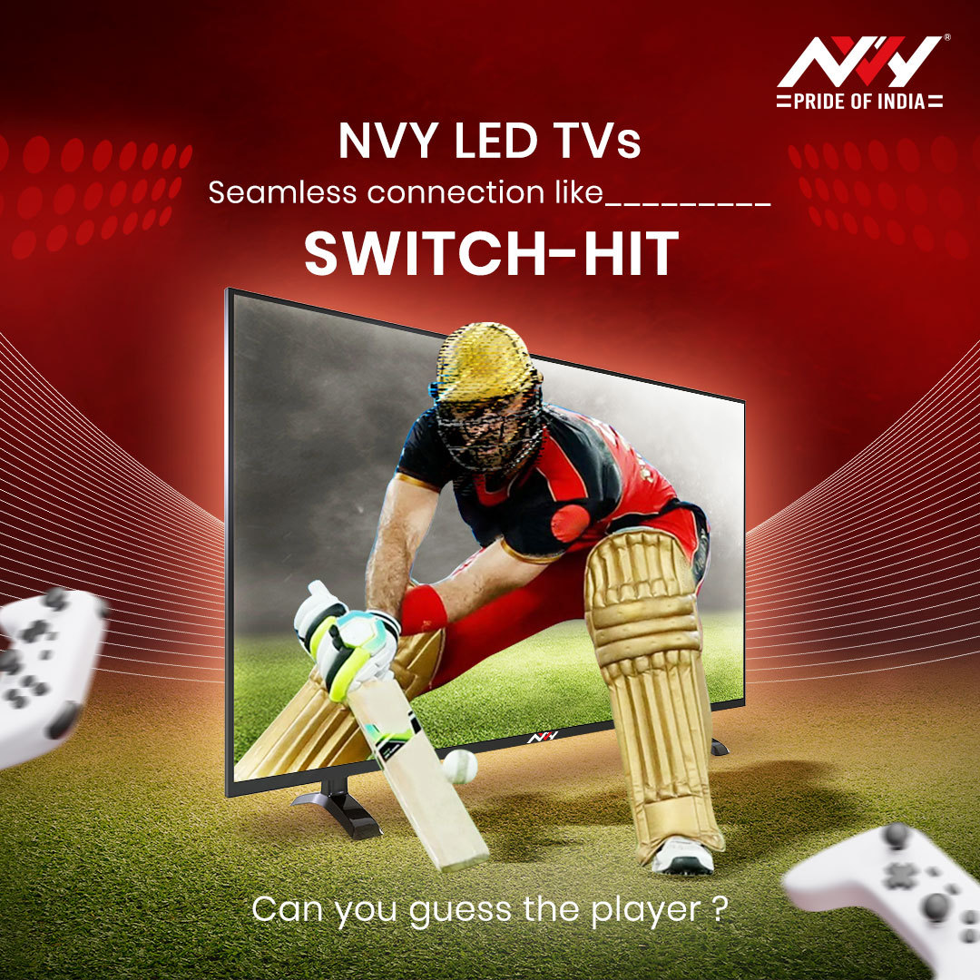 NVY TV (@LedNvy) / Twitter