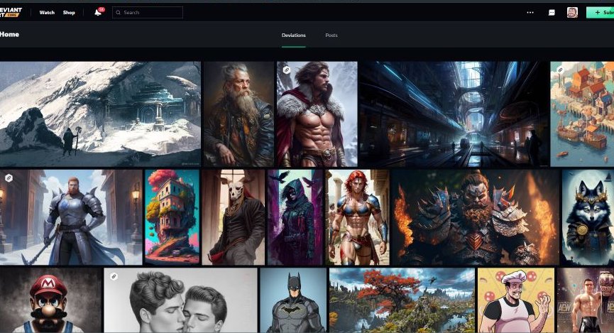 kuki(@kuki1210) - Twilog (ツイログ)