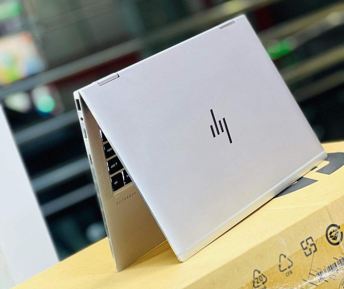 The ChandO LapTop's•💻 on Twitter: The ChandO LapTop's•💻 on Twitter:
