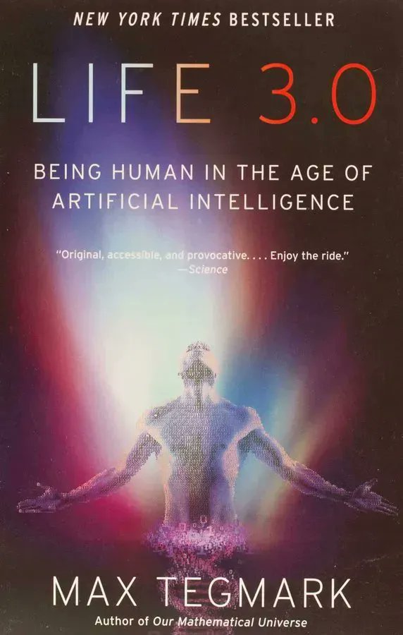 Data Science Dojo On Twitter Rt Gppulipaka Ai Best 70 Free Books On Machinelearning