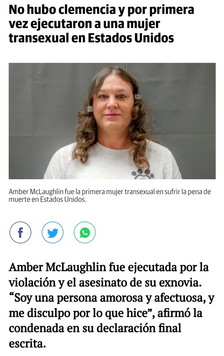 princesa testaruda on Twitter: princesa testaruda on Twitter:
