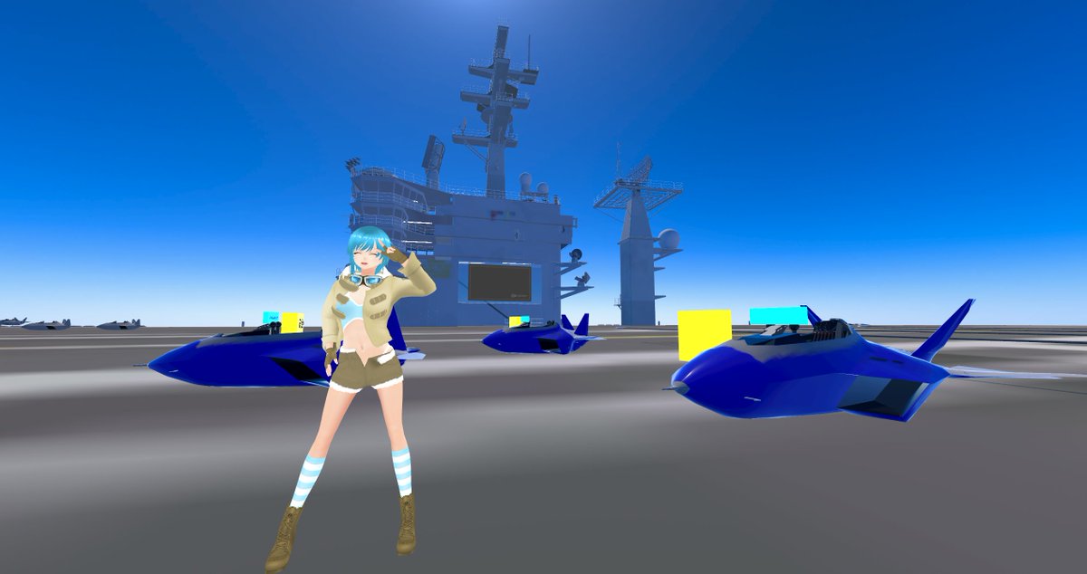 SpritePlum on Twitter: "続いて・・・ こちらもご招待いただいたのですが 伺うのが遅くなりました フレンドさんごめんなさいw #cluster https ...