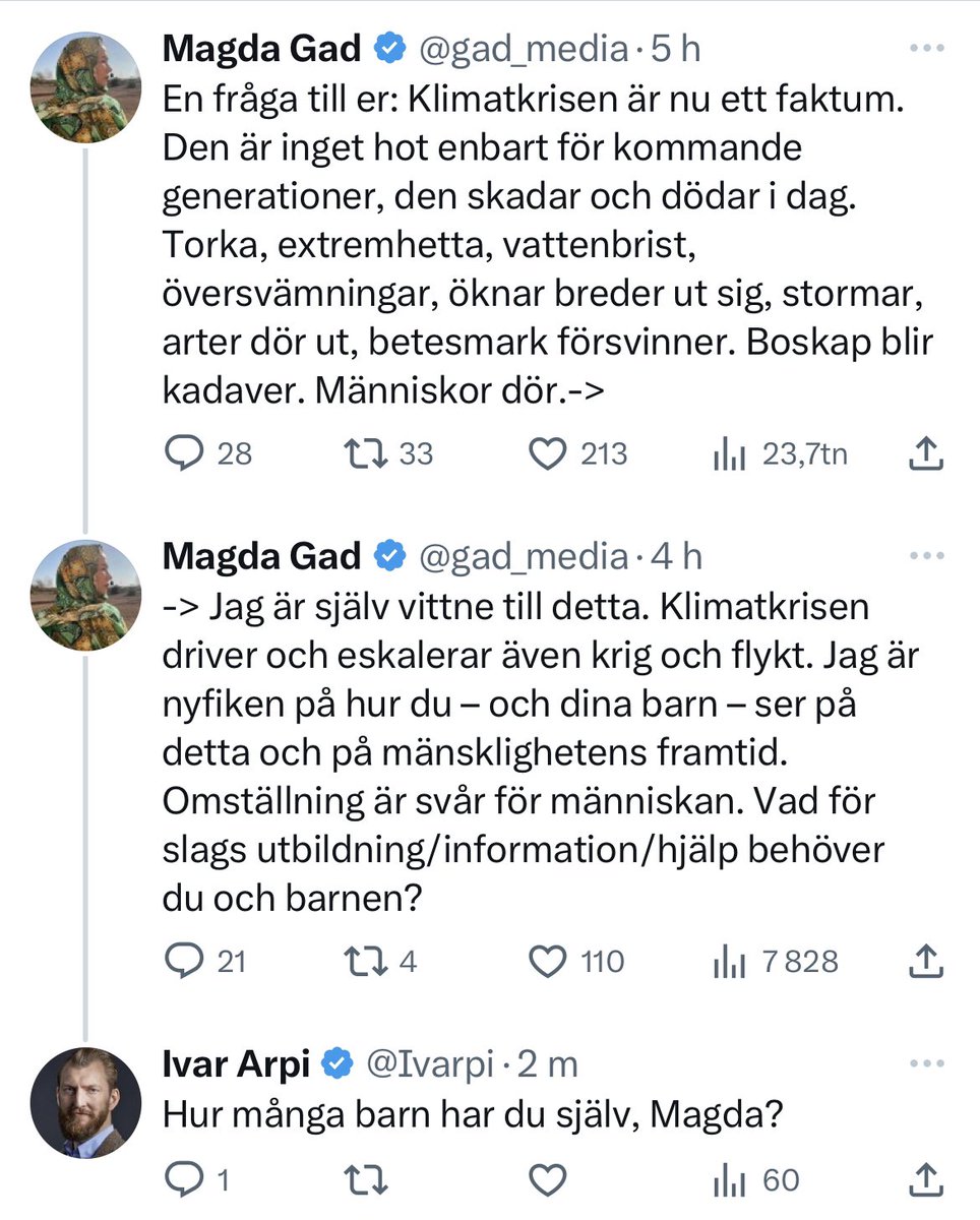 Andreas Gustavsson On Twitter Hur Man Beter Sig När Man Verkligen