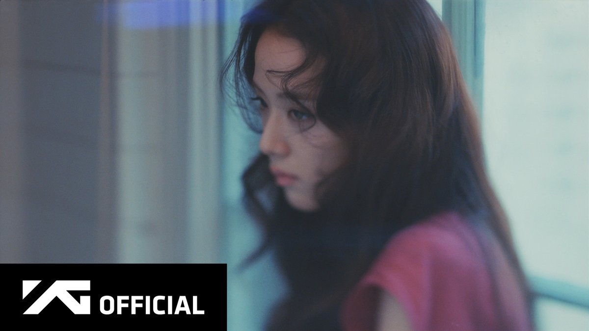 mother’s day march 31st on Twitter: "RT @ygent_official: #JISOO ‘꽃(FLOWER)’ M/V TEASER FIRST ...