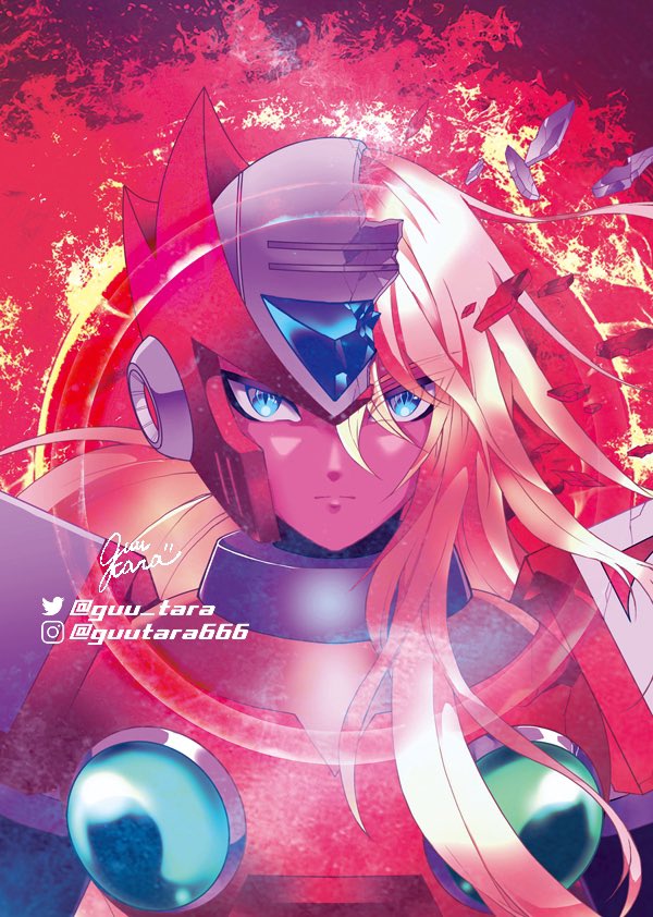 𝙜𝙪𝙪𝙩𝙖𝙧𝙖@comms→close (@guu_tara) さんのイラスト・マンガ作品まとめ (464 件) - Twoucan