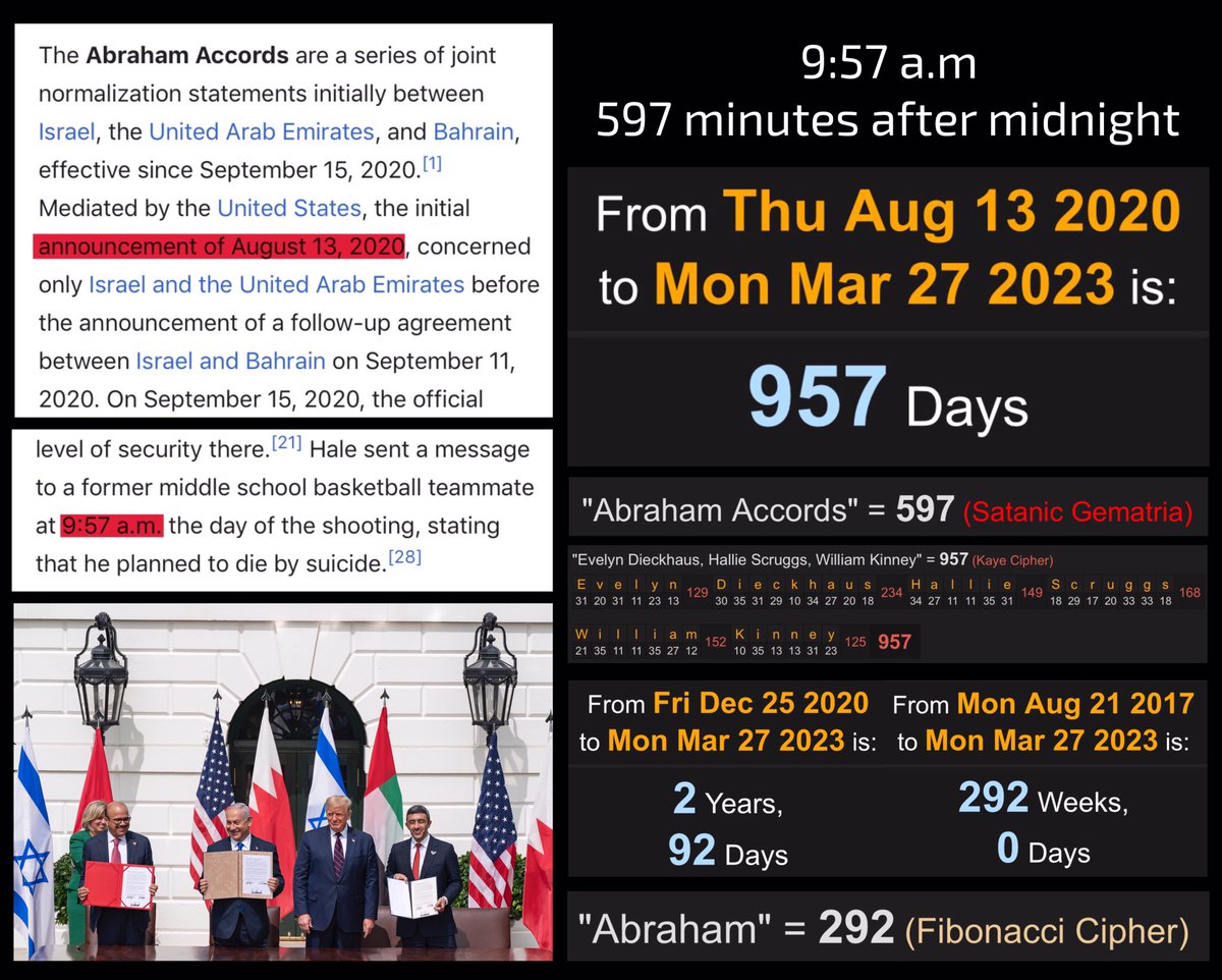 Codex's Threads – Thread Reader App