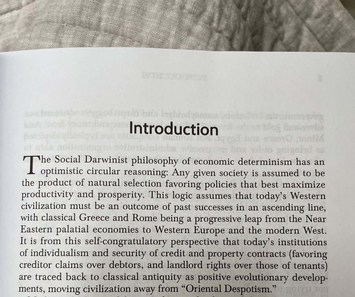 Thread by @Logo_Daedalus on Thread Reader App – Thread Reader App