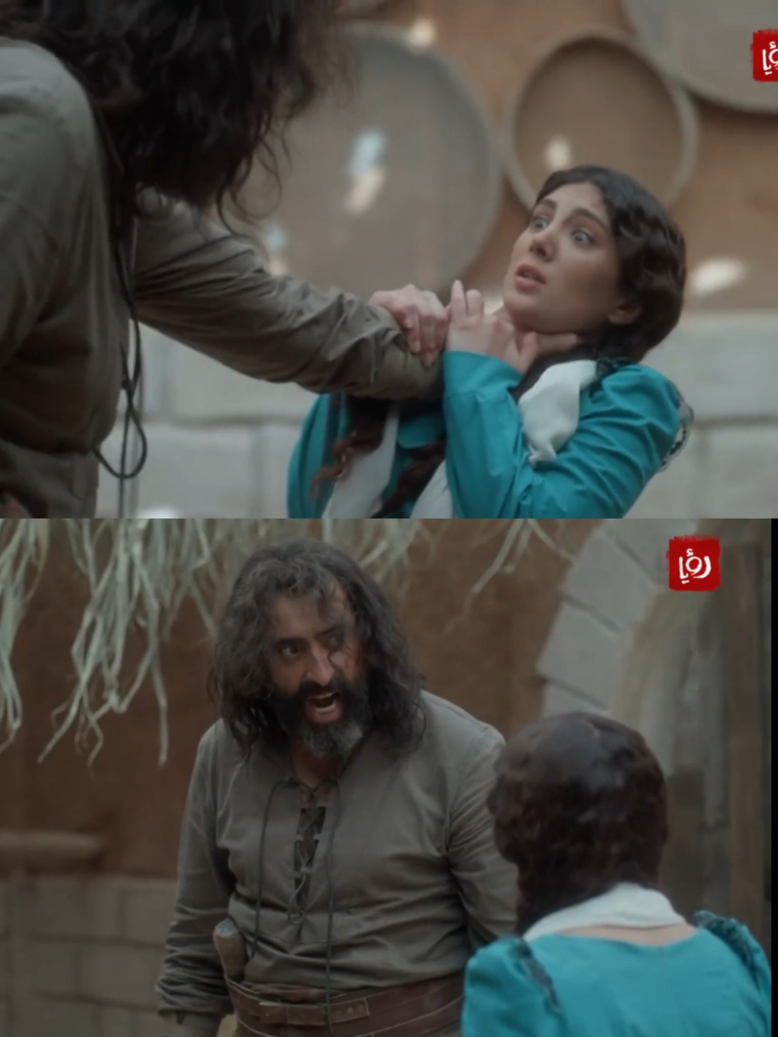 Dalaa Nader (@Dalaanader88) / Twitter