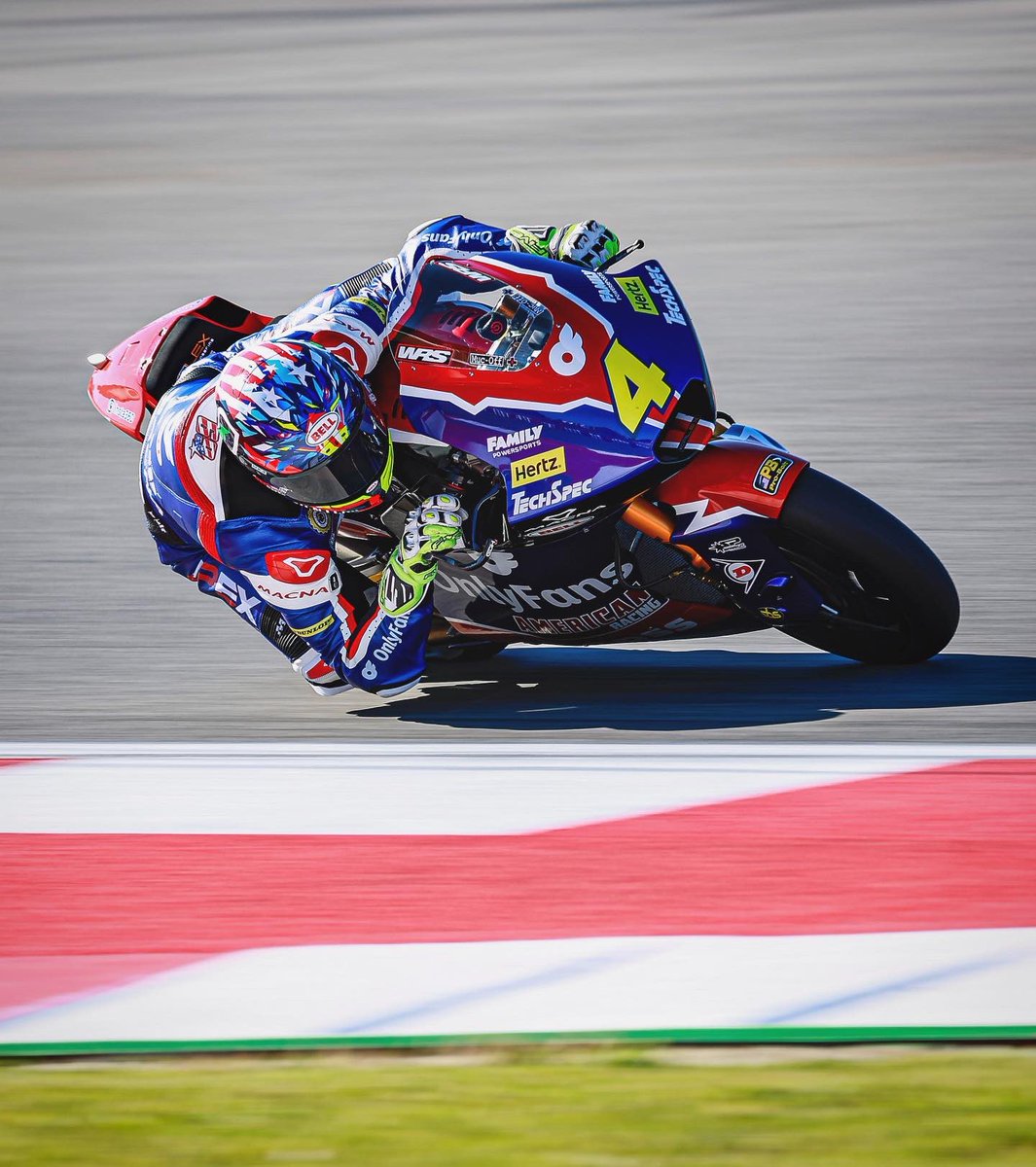 Sean Dylan Kelly @SeanDylanKelly X Profile | Muskviewer