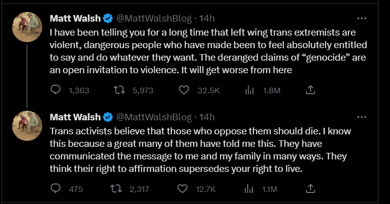 TAD on Twitter: TAD on Twitter: