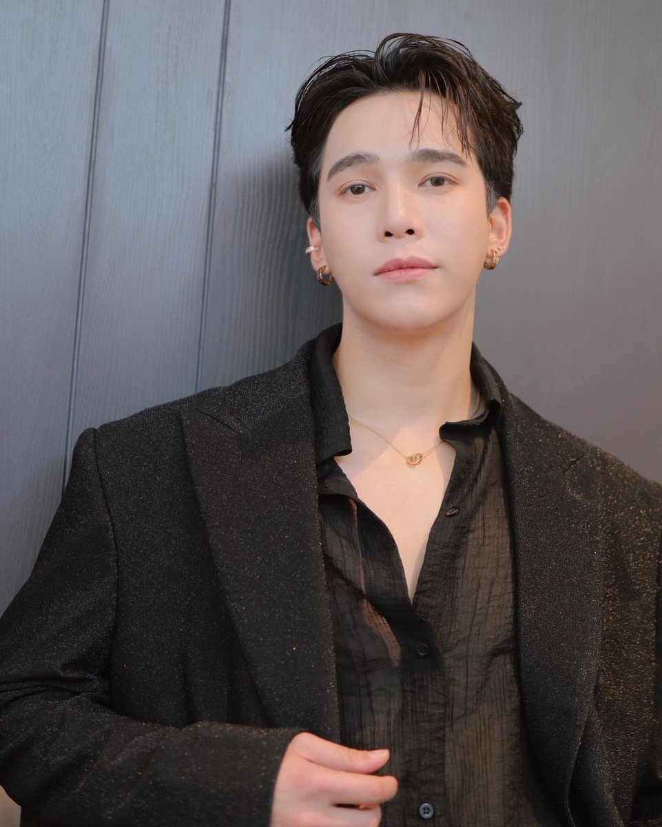 เจลล เหม ยว ห วใจน องย ม On Twitter Rt Mmaxmaxofficial Ig