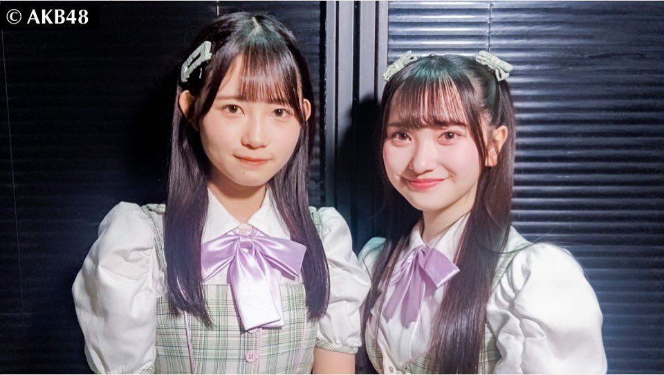 AKB48 LOD撮影スタッフ on Twitter: "｢頑張るのでこれからも応援よろしくお願いします！｣ #ゆきたん 初めての生誕祭！ 19歳もゆきたんらしく前に進んでいって下さい ...