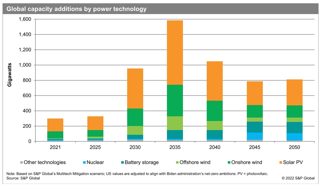 Thread by @marketplunger1 on Thread Reader App – Thread Reader App