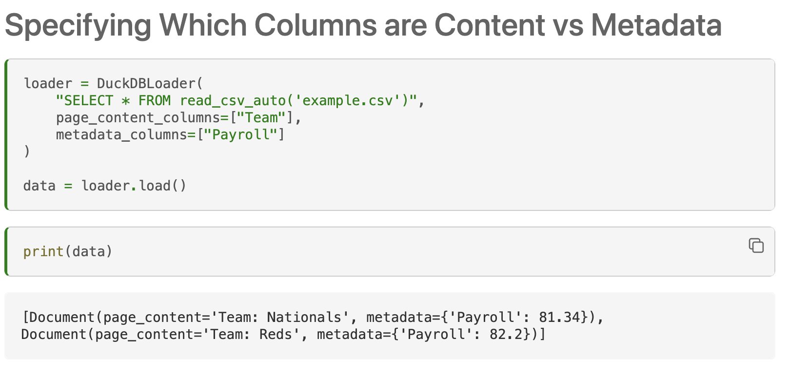 langchain on Twitter: "🎏 Support for streaming in @AnthropicAI LLM You can now stream responses ...