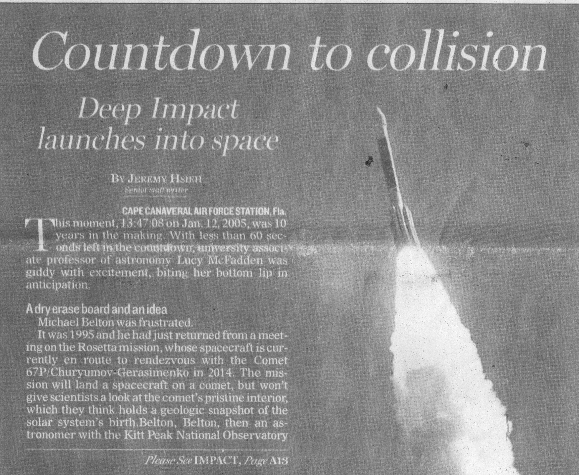UMD Archives On Twitter UMDAstronomy After 6 Months Of Waiting umd-archives-on-twitter-umdastronomy-after-6-months-of-waiting