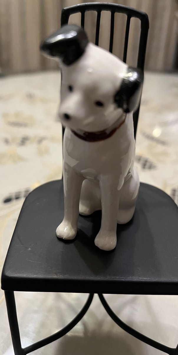 ひーちゃん(@hikari_fiber_) - Twilog (ツイログ)