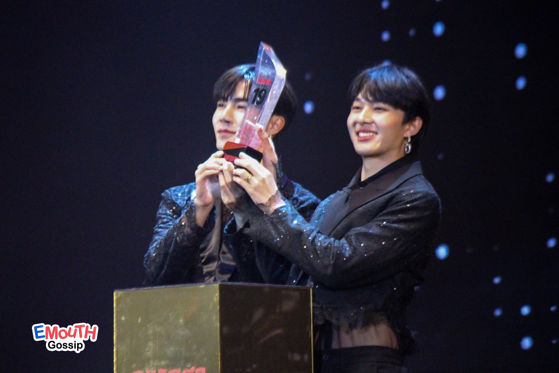 Kaewta Kaewta (@KaewtaKaewta7) / Twitter