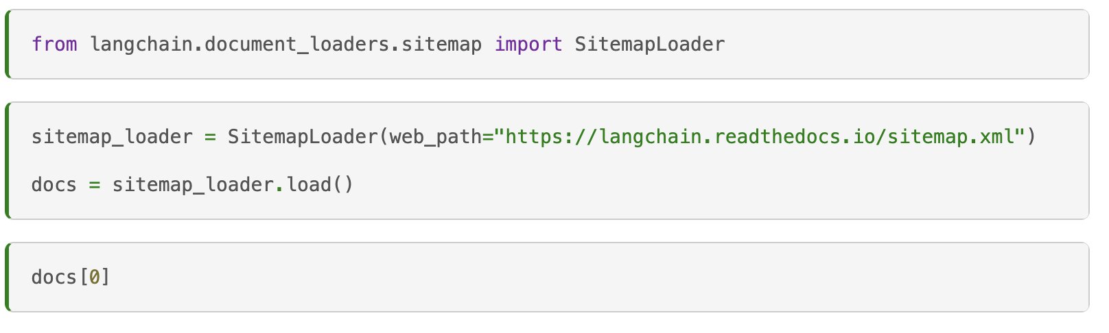 langchain on Twitter: "🎏 Support for streaming in @AnthropicAI LLM You can now stream responses ...