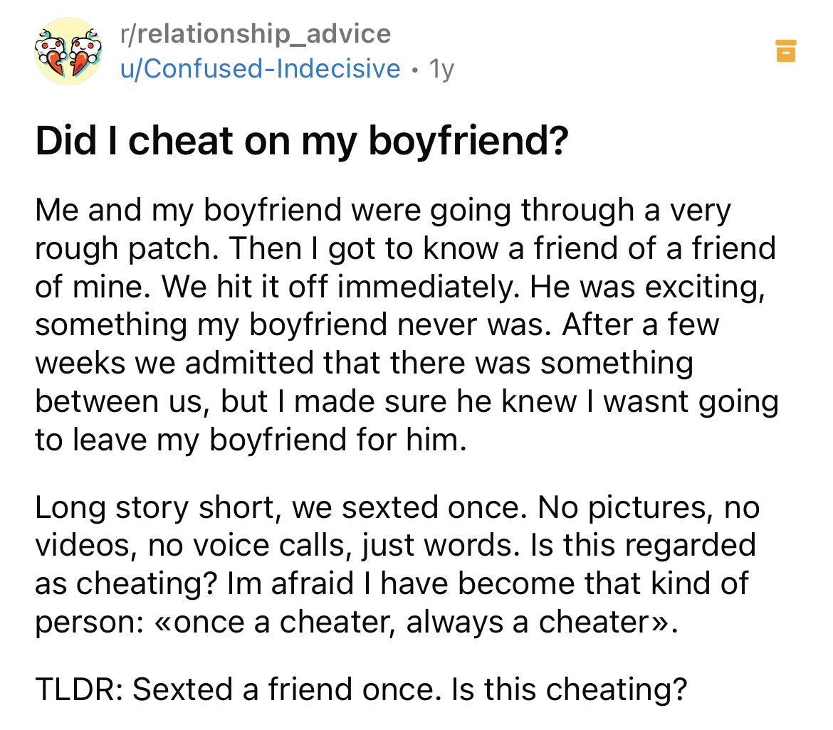 Rosey🌹 On Twitter I Think Sexting Is Cheating