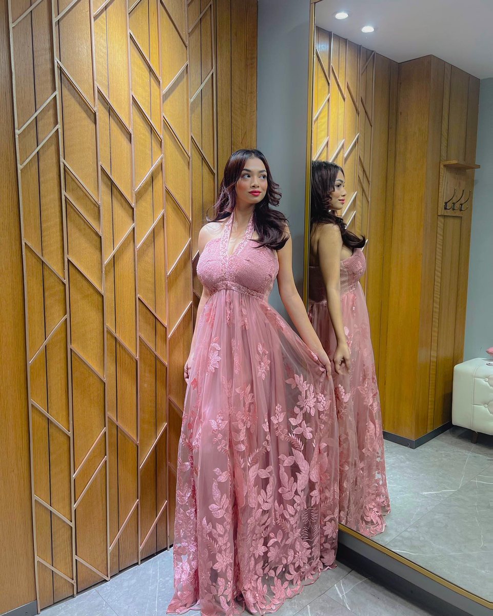 NAWRIN KONA on Twitter: