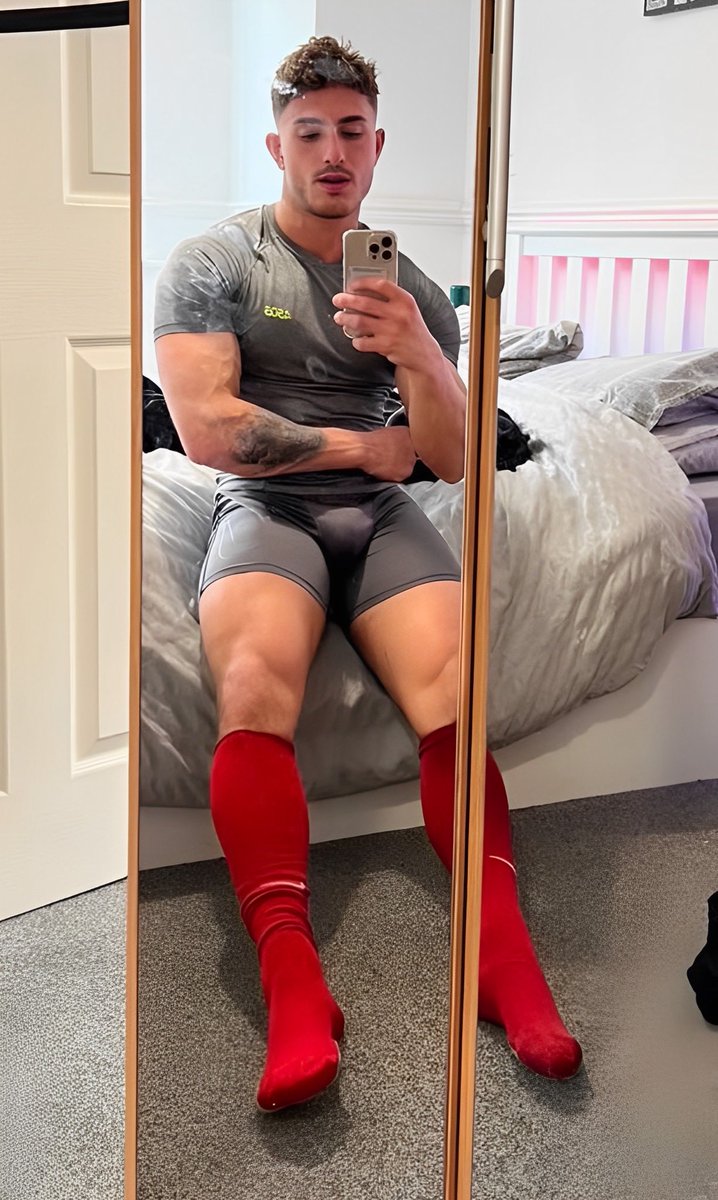 SILVERBACK on Twitter: "#Silverback"