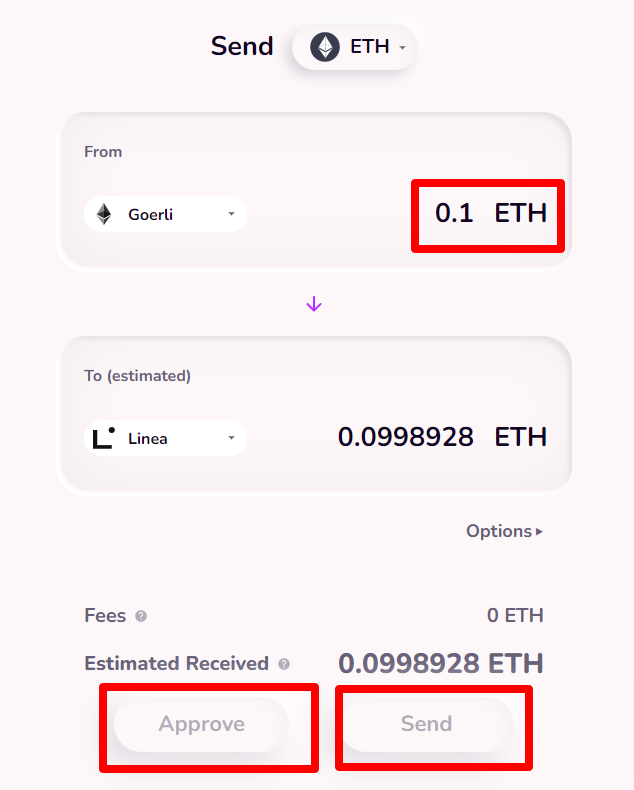 Thread by @AirdropOasis on Thread Reader App – Thread Reader App