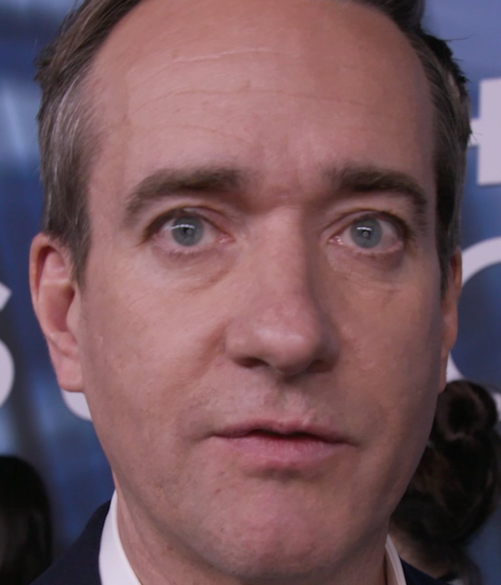 Succession on Twitter: Succession on Twitter: