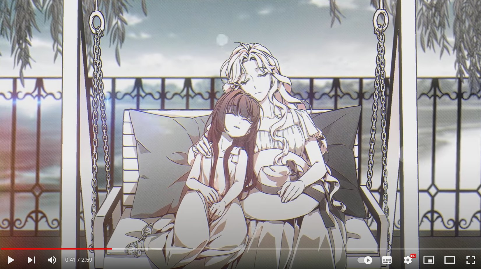 모구랭 / Mo9Rang (@RangMo9) / Twitter