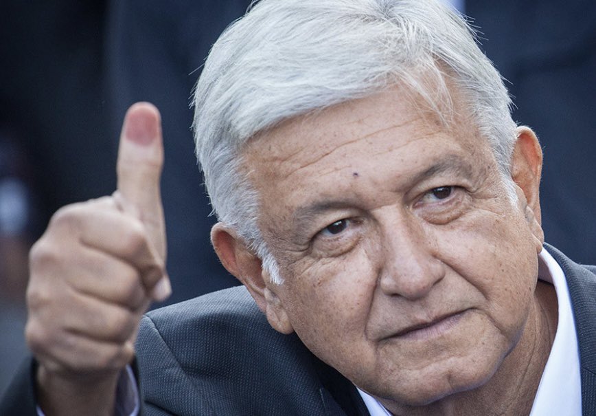 HIDEKI NAGANUMA｜CEO OF FUNKY FRESH BEATS(@Hideki_Naganuma) - Twilog (ツイログ)