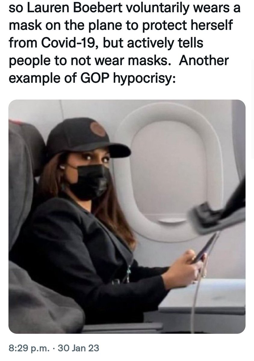 Gabriele Goldschmidt on Twitter: