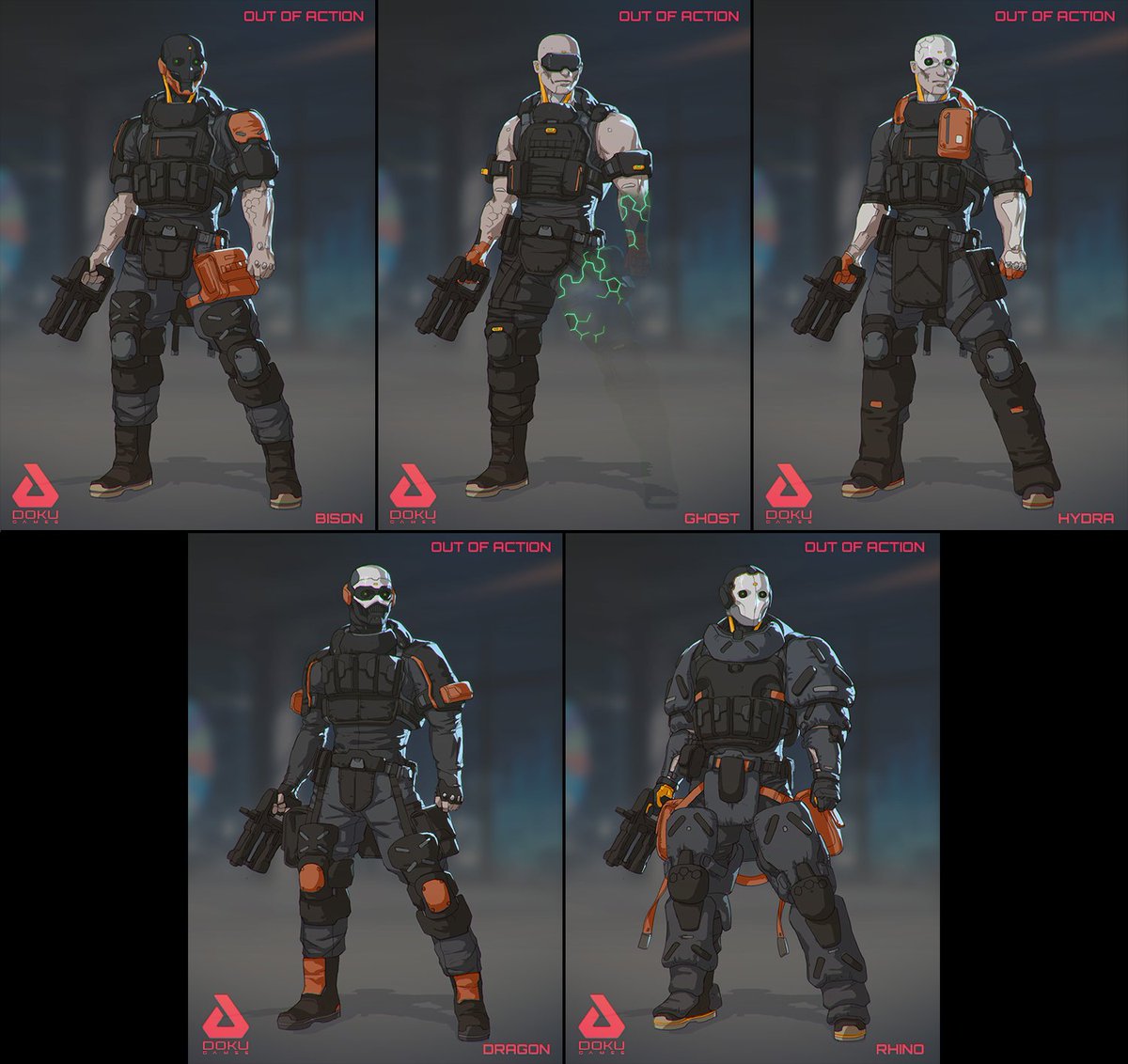 EAA!! FPSjp.net(@EAA_tw) - Twilog (ツイログ)