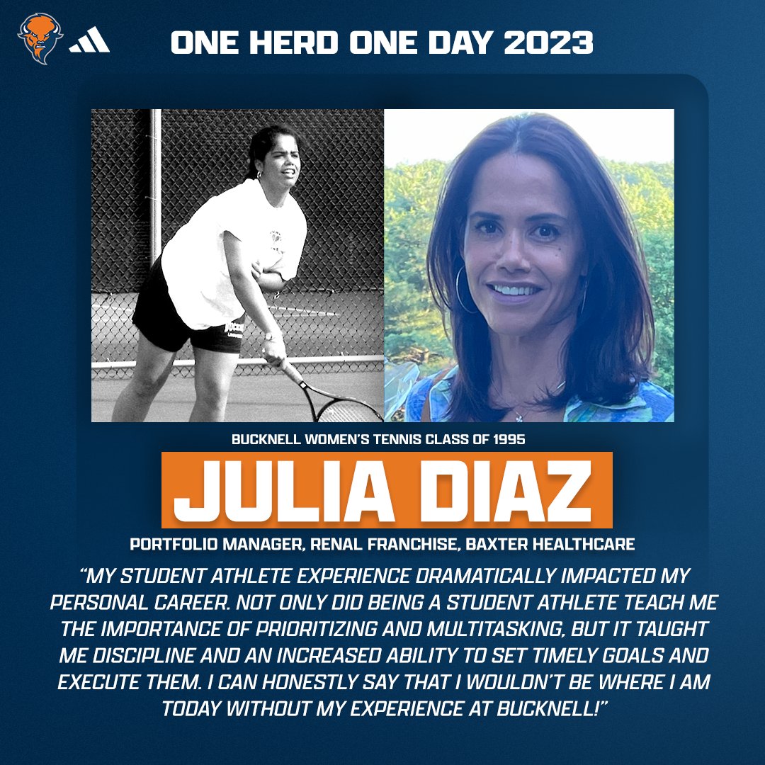 Sports Testimonial Ads