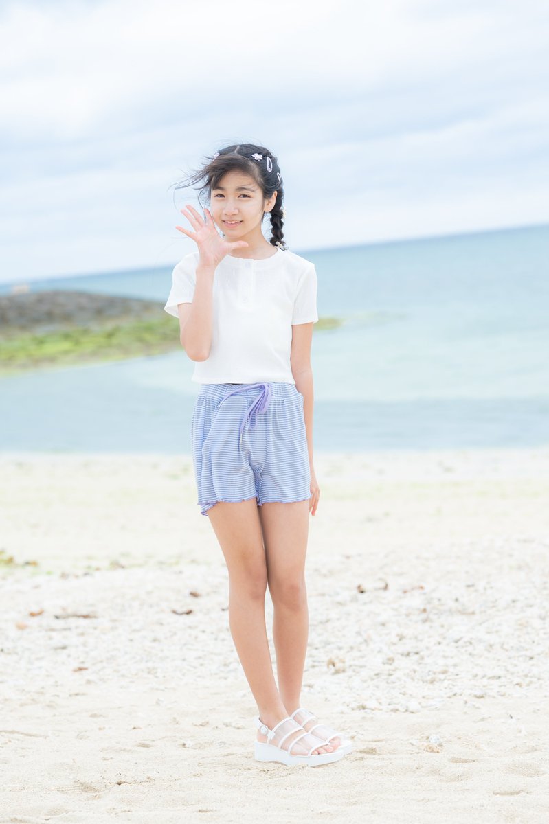 びってん On Twitter Rt Glio Sm せいな©︎ Js4 ラビラブidolスクール 2023 3 26 美らsun