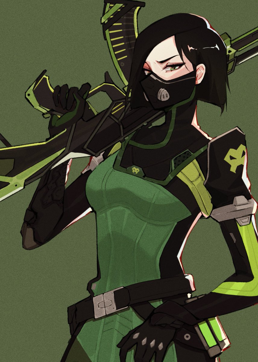 hyoon🌙 (@floaromaa) さんのイラスト・マンガ作品まとめ (153 件) - Twoucan