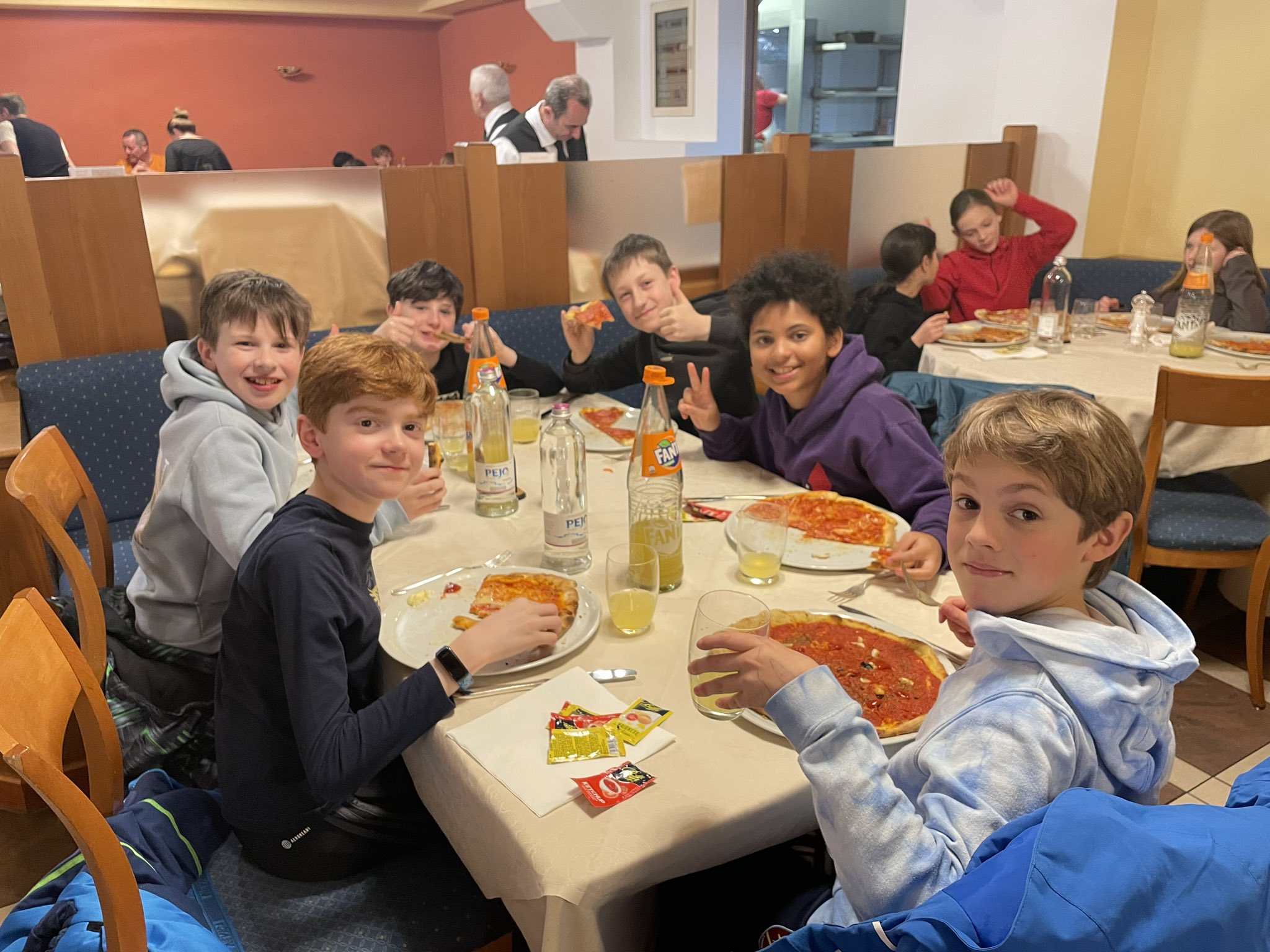 Forest Prep School on Twitter: "https://t.co/4Spvk4EdfL" / Twitter