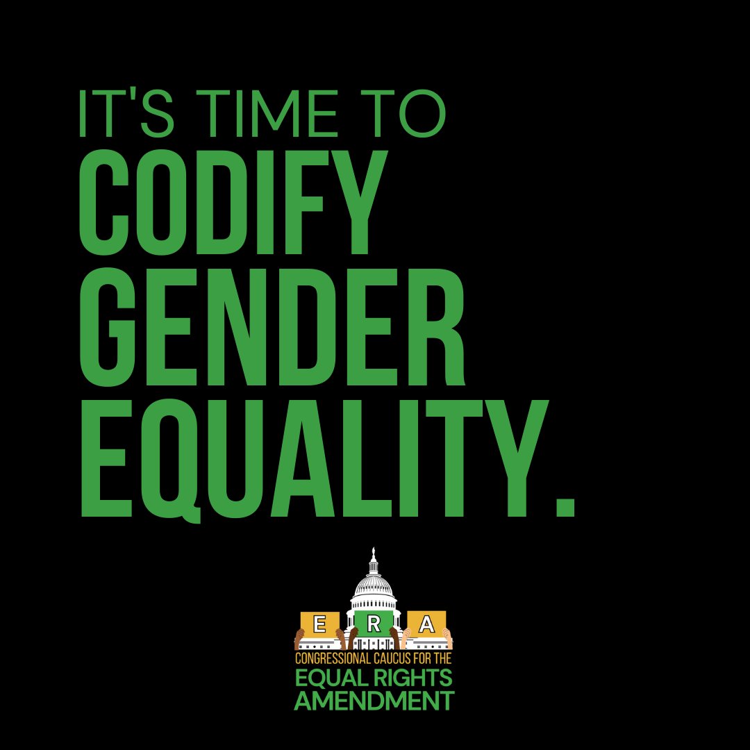 Gender Equality Slogans