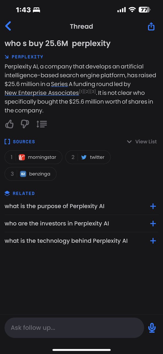 Paul神田敏晶 Paul Toshi kanda(@knnkanda) - Twilog