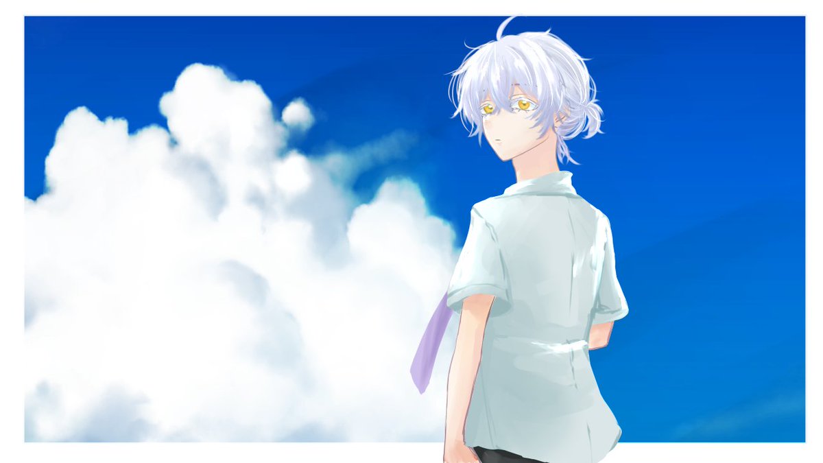 otogiro "大人の議論部屋"🍸🎙 on Twitter: " ️YouTube https://onl.tw/yiCXyeY 🍽マシュマロ https://onl.tw/FGkaj6a ...