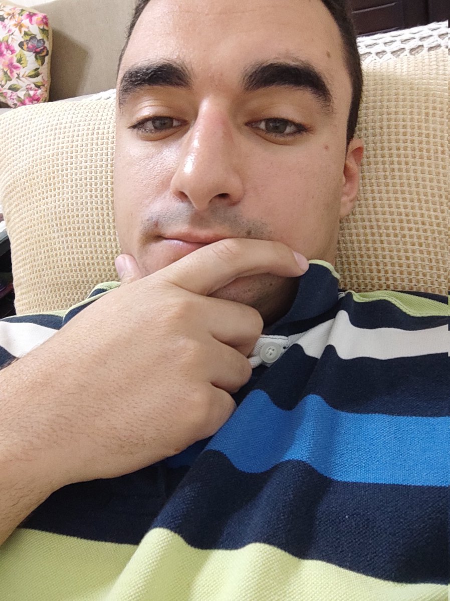 Sameh The second on Twitter: "The mixed colour raisins"