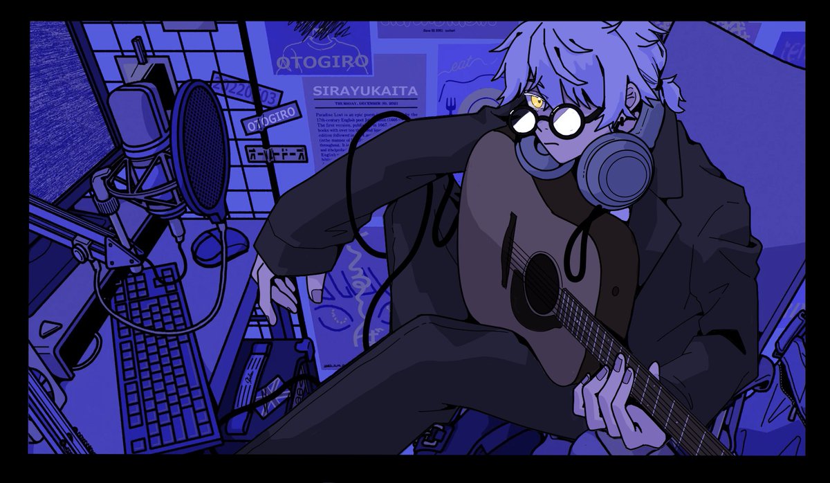 otogiro "大人の議論部屋"🍸🎙 on Twitter: " ️YouTube https://onl.tw/yiCXyeY 🍽マシュマロ https://onl.tw/FGkaj6a ...