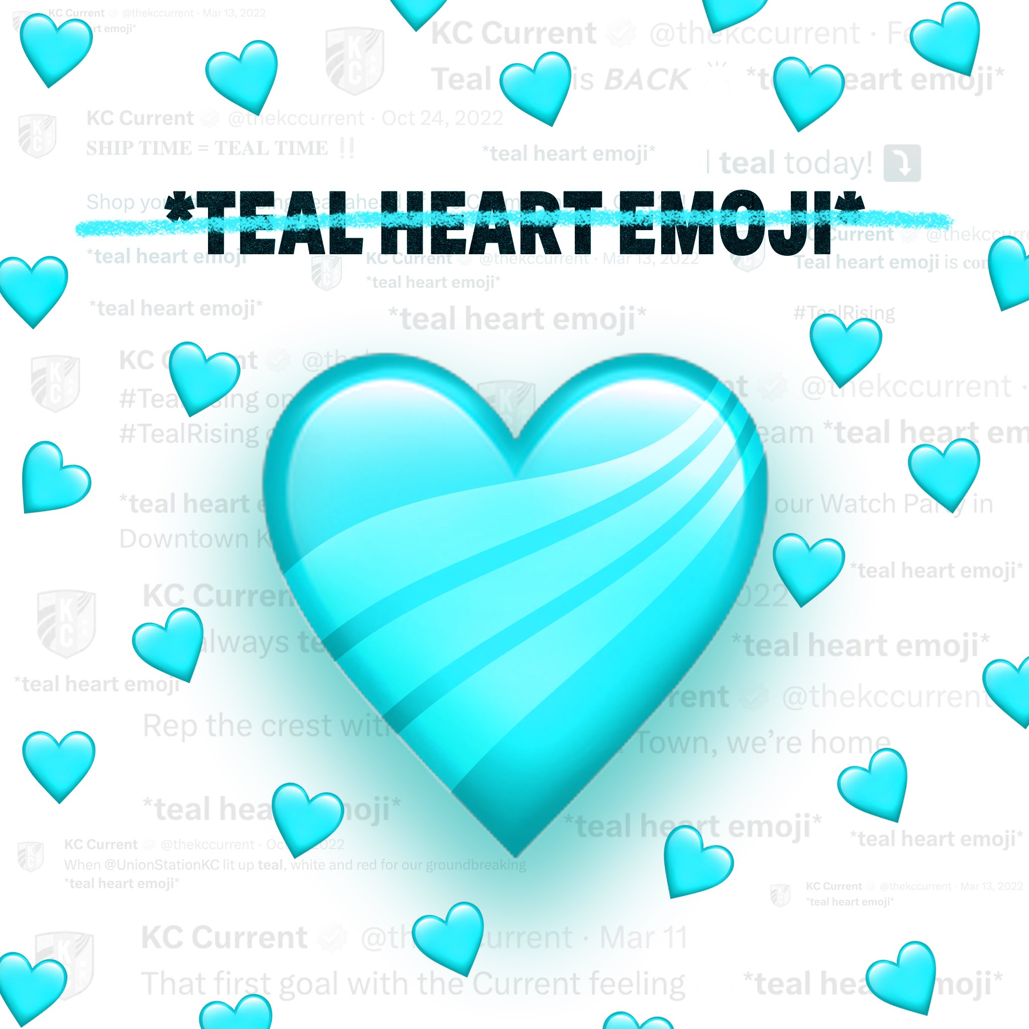 Heart Emoji Meaning Related What Do All The Heart Emojis Mean? Your