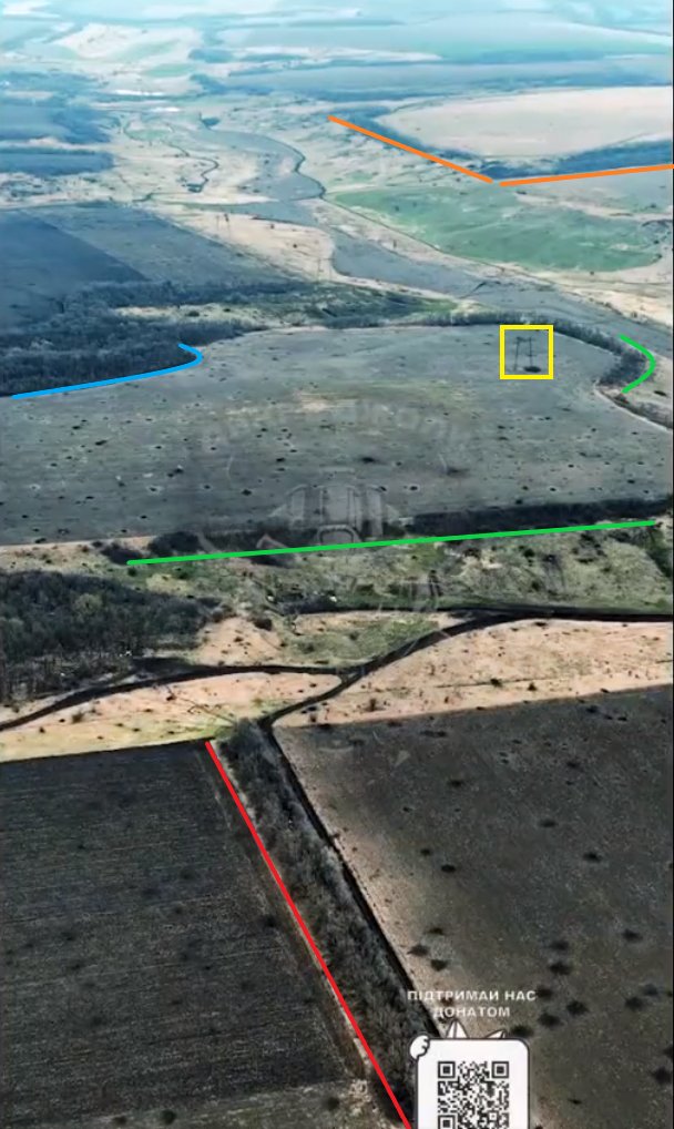 GeoConfirmed on Twitter: "GeoLocation:"