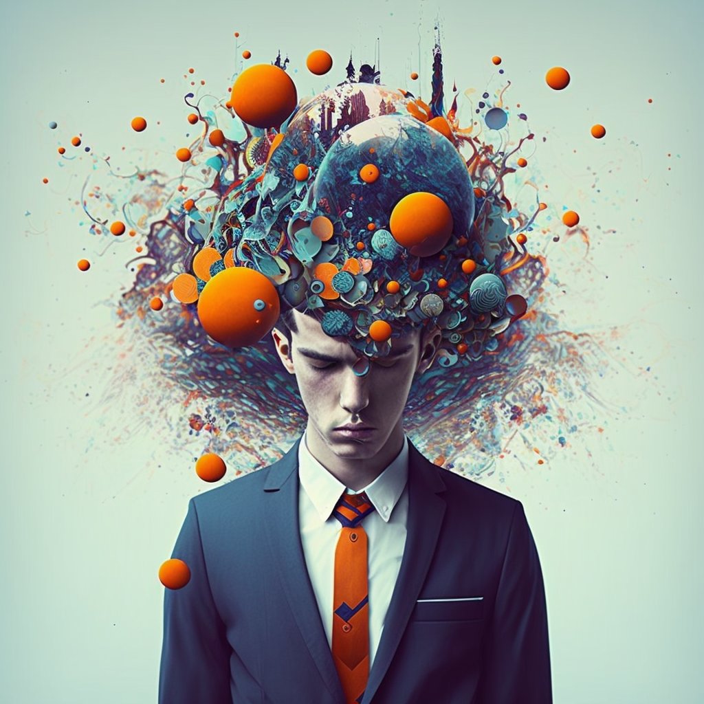 Content Kuba's Threads – Thread Reader App