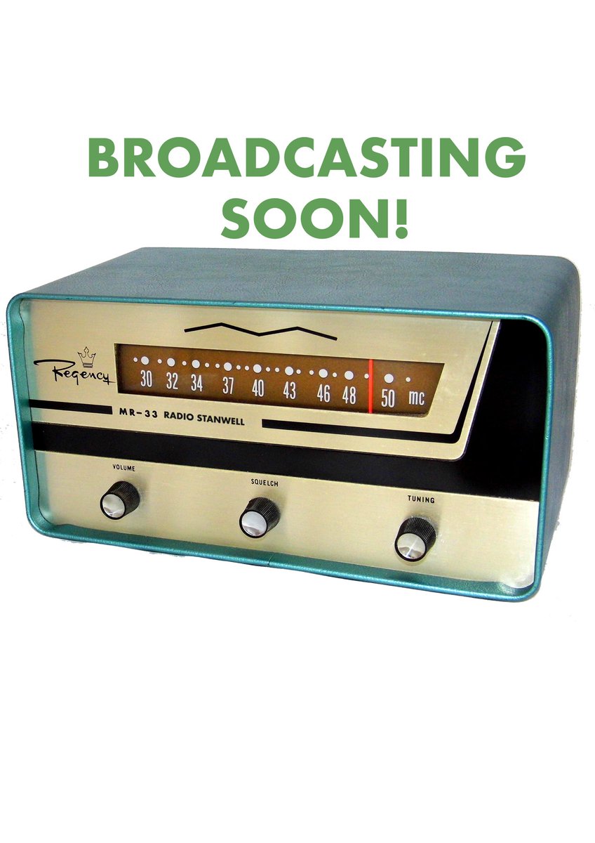 Sixth Form Subject Information - Ysgol Stanwell School