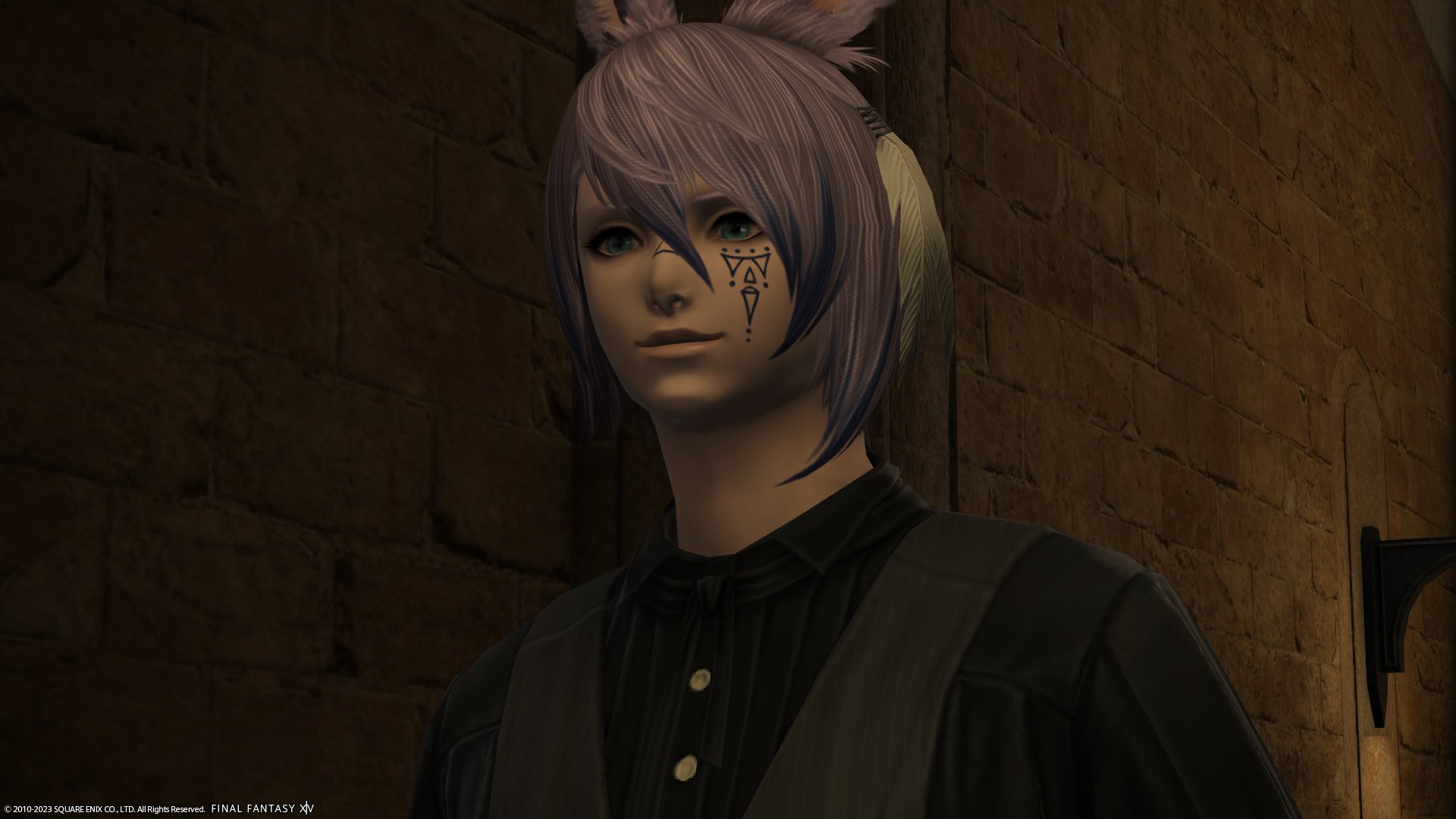 ちと (@chito_C_ff14) / Twitter