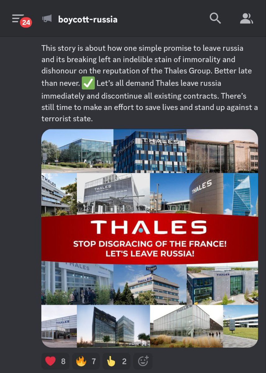 Thread by @PeImeniPusha on Thread Reader App – Thread Reader App