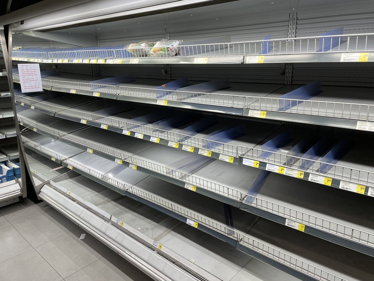 This Was the Average Social Security Benefit in 1984, and Here's What ...