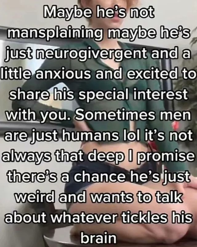 soyboy liberal 🚩 on Twitter: "your last selfie is who you are on the outside and your last meme ...